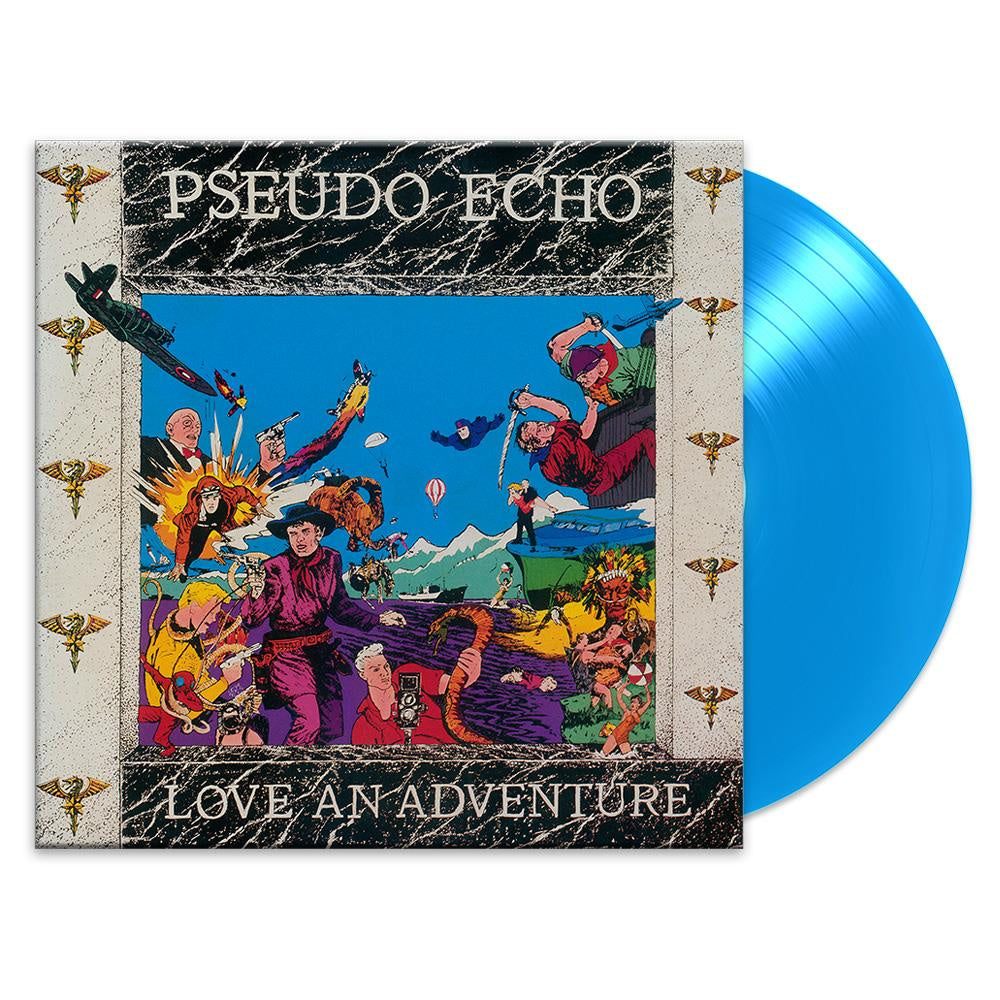 Redcliffe Records Indie Record Store – Hideous Records